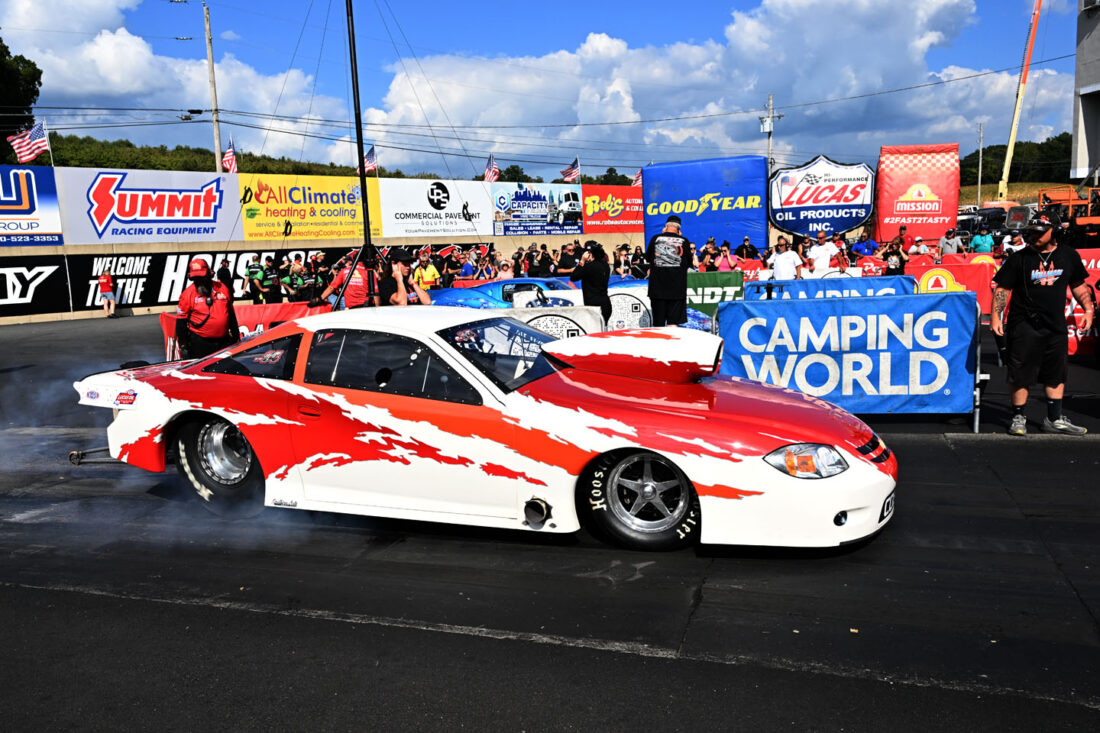 Montgomery’s Brian Vollman earns NHRA Nationals victory in auto racing ...